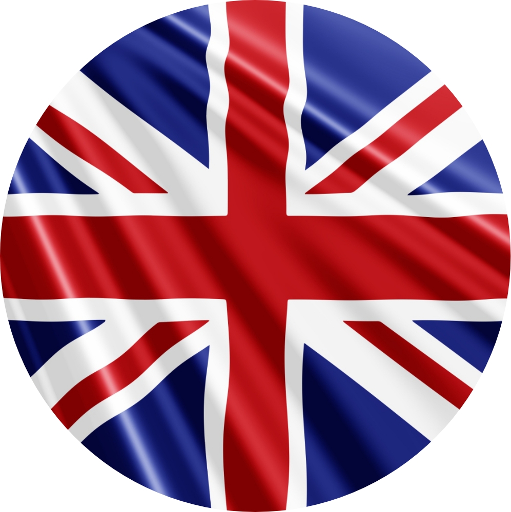 Biznesowy Angielski Business English Edukato Biznesowy Angielski Business English Edukato